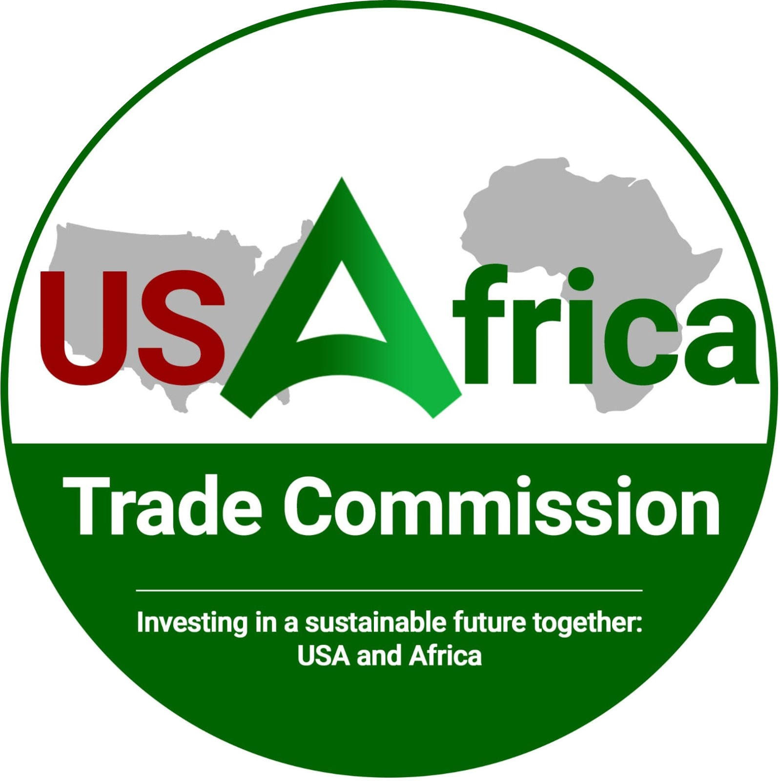 U.S.-Africa Trade Council transforms into U.S.-Africa Trade Commission ...